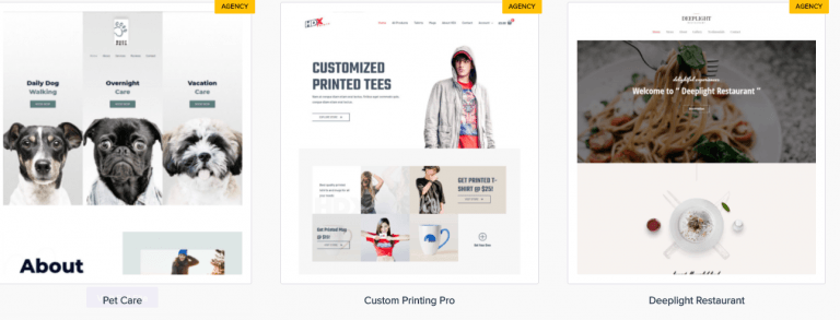 Create A Stunning Blog Design With Astra Theme